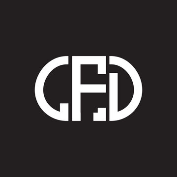 「Lfd」の画像 - 78 件の Stock 写真、ベクターおよびビデオ | Adobe Stock