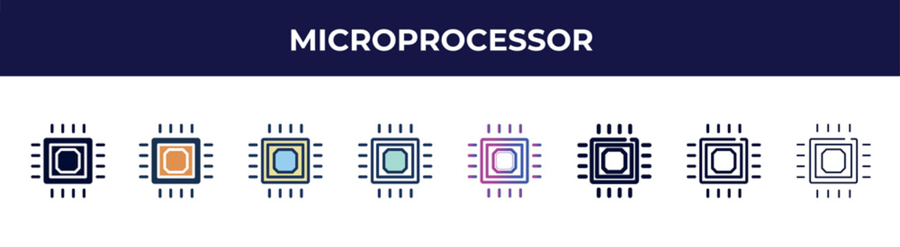 Microprocessor Images – Browse 67,195 Stock Photos, Vectors, and Video ...
