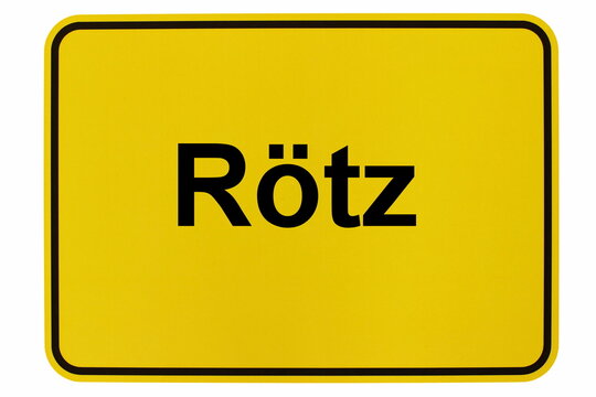 Rotzen Bilder – Durchsuchen 720 Archivfotos, Vektorgrafiken und Videos ...