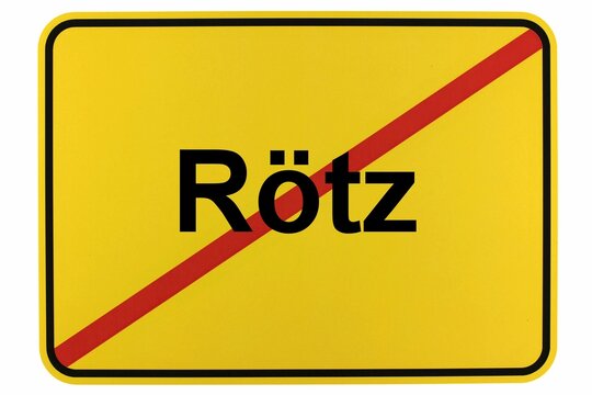 Rotzen Bilder – Durchsuchen 720 Archivfotos, Vektorgrafiken und Videos ...
