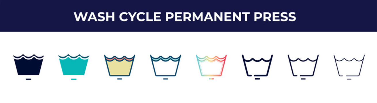 "Permanent Press" Images – Browse 128 Stock Photos, Vectors, and Video ...