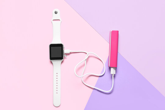Smartwatch Images – Browse 141,575 Stock Photos, Vectors, and Video ...