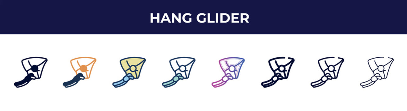 Glider Logo Images – Browse 2,030 Stock Photos, Vectors, and Video ...