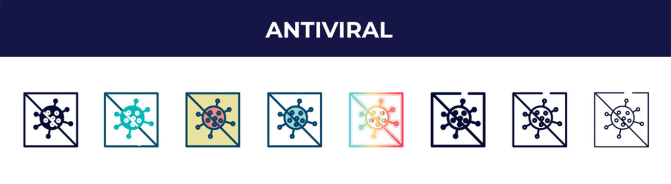 Antiviral bilder – Bläddra bland 54,509 stockfoton, vektorer och videor ...