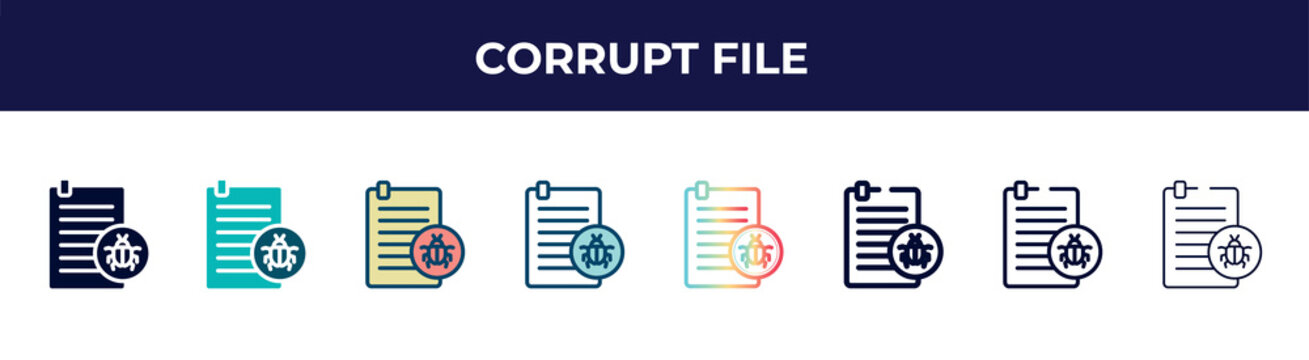 Corrupted bilder – Bläddra bland 43,062 stockfoton, vektorer och videor | Adobe Stock