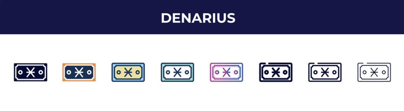 Denarius Images – Browse 1,587 Stock Photos, Vectors, and Video | Adobe ...
