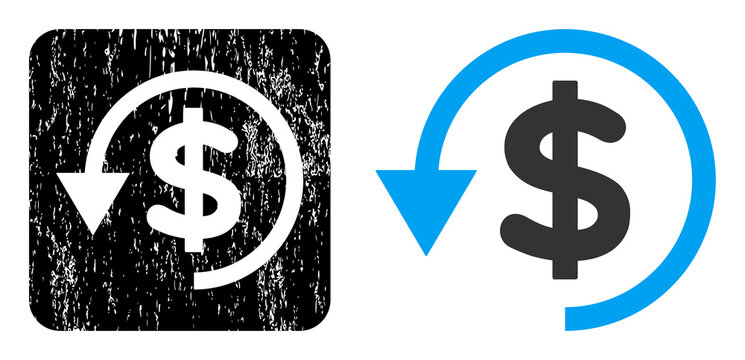 "Cancel Transaction" Images – Browse 118 Stock Photos, Vectors, and ...