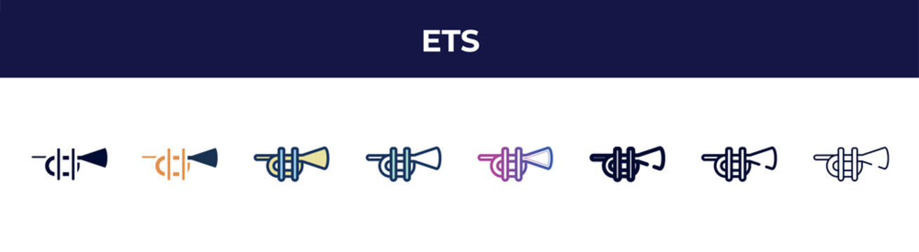 Ets Bilder – Durchsuchen 4,449 Archivfotos, Vektorgrafiken und Videos ...