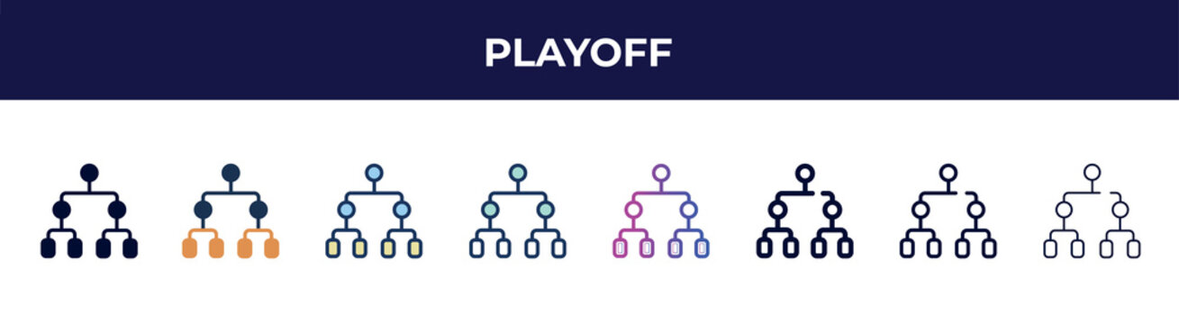 Playoff Bilder – Durchsuchen 9,932 Archivfotos, Vektorgrafiken und ...