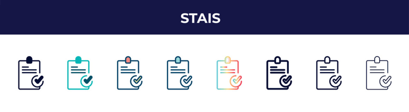 Stais Images – Browse 147 Stock Photos, Vectors, and Video | Adobe Stock