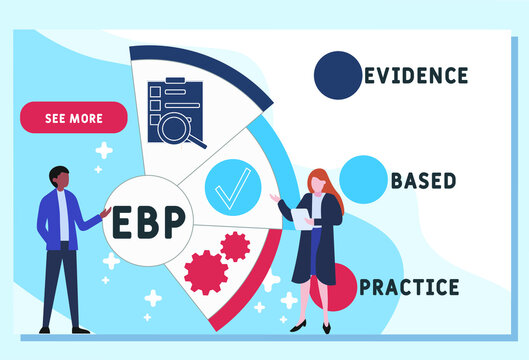 「Ebp」の画像 - 231 件の Stock 写真、ベクターおよびビデオ | Adobe Stock