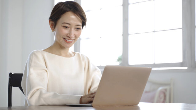 「Microcomputer」の画像 - 2,482,841 件の Stock 写真、ベクターおよびビデオ | Adobe Stock