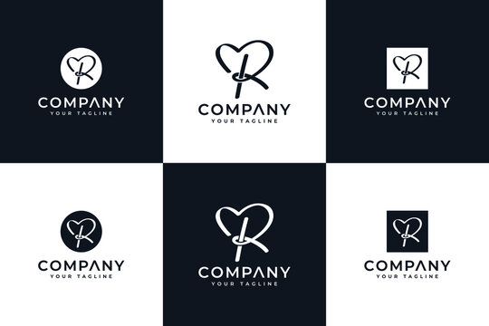 "R Initial"-Bilder: Stock-Fotos & -Videos. | Adobe Stock