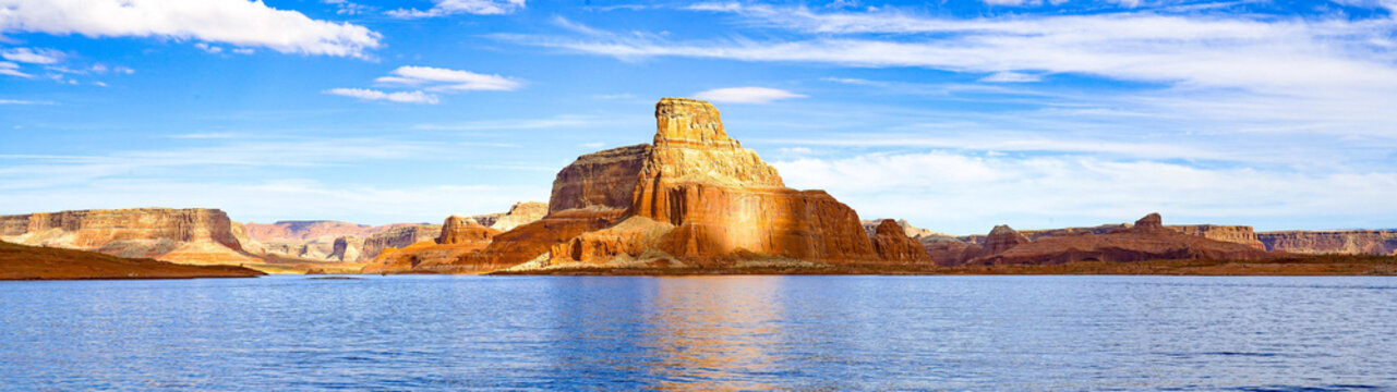 "Lake Powell" Images – Browse 8,436 Stock Photos, Vectors, and Video ...
