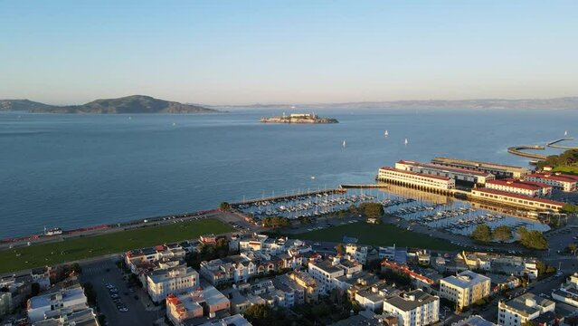 "Alcatraz Prison" Images – Browse 966 Stock Photos, Vectors, and Video ...