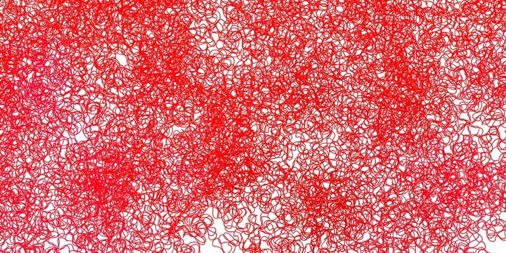 「Arced」の画像 - 518,716 件の Stock 写真、ベクターおよびビデオ | Adobe Stock