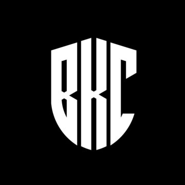 Bkc Images – Browse 140 Stock Photos, Vectors, and Video | Adobe Stock