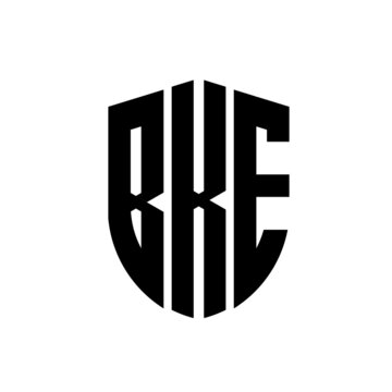 Bke Images – Browse 158 Stock Photos, Vectors, and Video | Adobe Stock