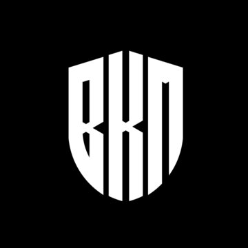 Bkm Images – Browse 130 Stock Photos, Vectors, and Video | Adobe Stock