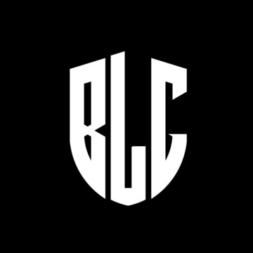 รูปภาพBlg – เลือกดูภาพถ่ายสต็อก เวกเตอร์ และวิดีโอ219 | Adobe Stock