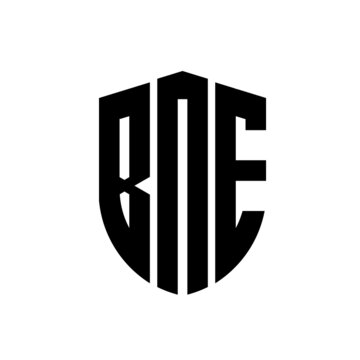 Bne Images – Browse 193 Stock Photos, Vectors, and Video | Adobe Stock