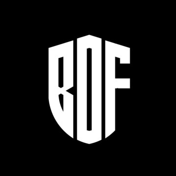 Bof Images – Browse 229 Stock Photos, Vectors, and Video | Adobe Stock