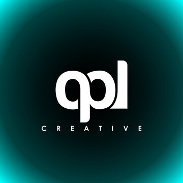 รูปภาพOpl – เลือกดูภาพถ่ายสต็อก เวกเตอร์ และวิดีโอ79 | Adobe Stock