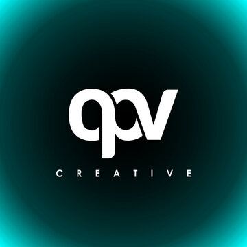 "Polio Vaccine" Bilder – Durchsuchen 780 Archivfotos, Vektorgrafiken ...