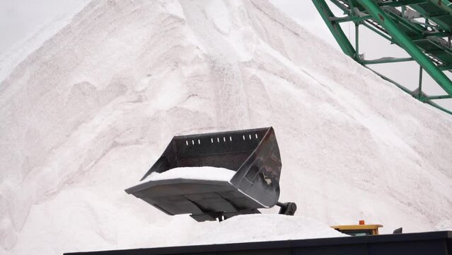 รูปภาพHalite – เลือกดูภาพถ่ายสต็อก เวกเตอร์ และวิดีโอ15,067 | Adobe Stock