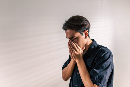 Overthinking Images – Browse 2,277 Stock Photos, Vectors, and Video ...