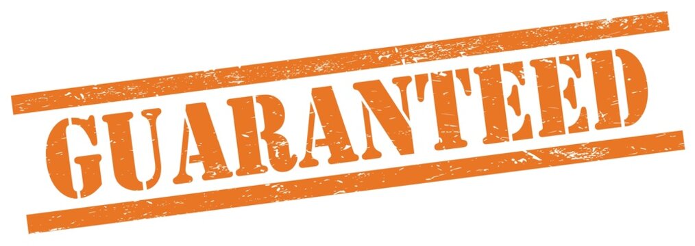 "Guaranteed Stamp" Images – Browse 63 Stock Photos, Vectors, and Video ...