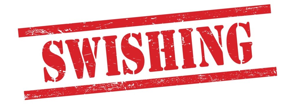 Swish Bilder – Durchsuchen 7,109 Archivfotos, Vektorgrafiken und Videos ...