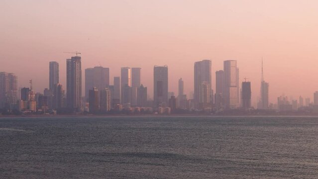 Bandra Images – Browse 1,040 Stock Photos, Vectors, and Video | Adobe Stock