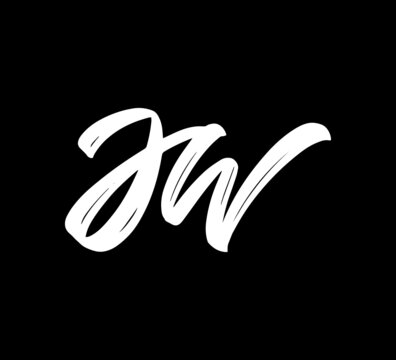 「Jw」の写真素材 | 4,855件の無料イラスト画像 | Adobe Stock