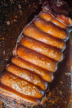 Consumed Images – Browse 378,389 Stock Photos, Vectors, and Video ...