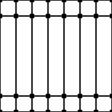 Eisengitter Bilder – Durchsuchen 25,746 Archivfotos, Vektorgrafiken und ...