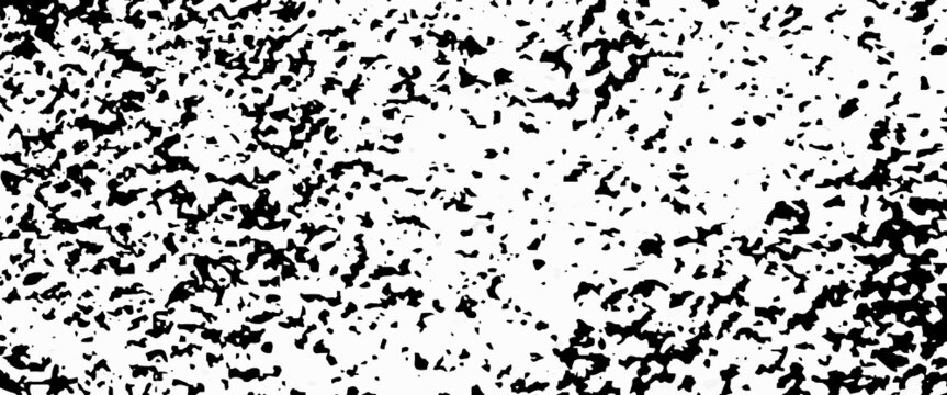 Scuffed Images – Browse 28,784 Stock Photos, Vectors, and Video | Adobe ...