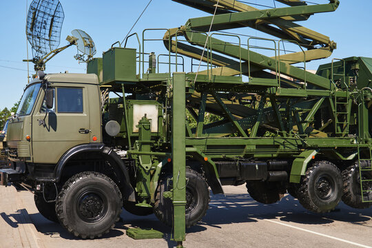 รูปภาพPassable – เลือกดูภาพถ่ายสต็อก เวกเตอร์ และวิดีโอ1,076 | Adobe Stock