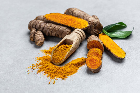 Curcumin bilder – Bläddra bland 15,216 stockfoton, vektorer och videor ...