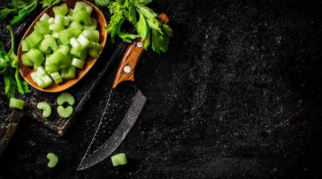 Abhacken Bilder – Durchsuchen 845,149 Archivfotos, Vektorgrafiken und ...