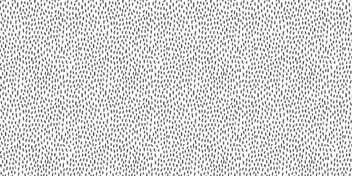 「鉛筆」の画像 - 2,090,962 件の Stock 写真、ベクターおよびビデオ | Adobe Stock