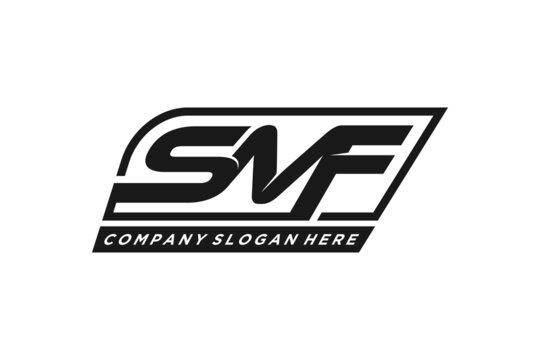 Smf 이미지 – 찾아보기 129 스톡 사진, 벡터 및 비디오 | Adobe Stock