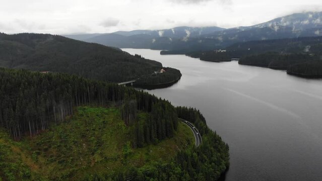 Transalpine Images – Browse 877 Stock Photos, Vectors, and Video ...