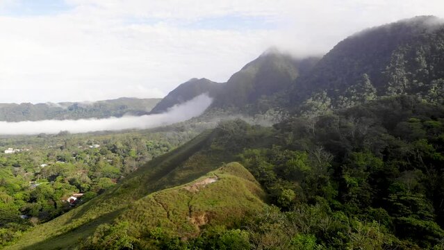 รูปภาพPajita – เลือกดูภาพถ่ายสต็อก เวกเตอร์ และวิดีโอ928 | Adobe Stock