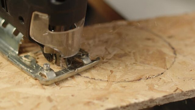 Osp Images – Browse 279 Stock Photos, Vectors, and Video | Adobe Stock