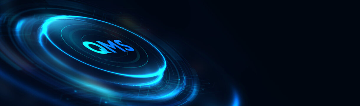 Qms 이미지 – 찾아보기 4,845 스톡 사진, 벡터 및 비디오 | Adobe Stock