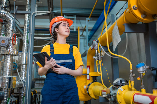 รูปภาพBoiler-House – เลือกดูภาพถ่ายสต็อก เวกเตอร์ และวิดีโอ1,510 ...