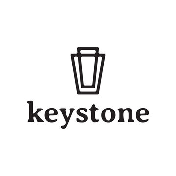 Keystone Architecture Images – Browse 2,448 Stock Photos, Vectors, and ...