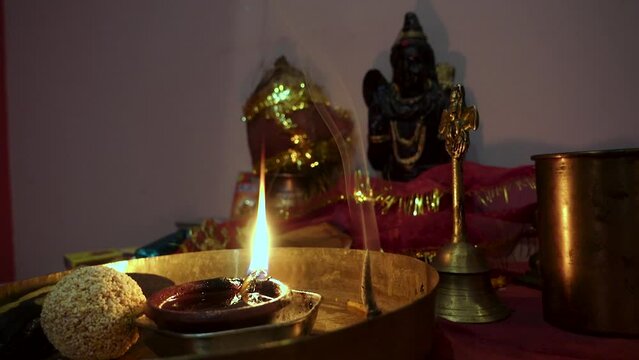 Ratri Images – Browse 514 Stock Photos, Vectors, and Video | Adobe Stock