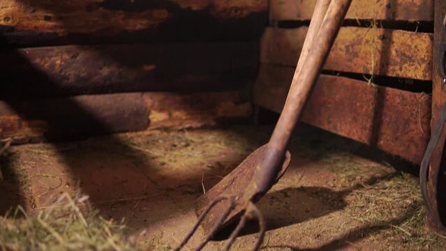 「Hayfork」の写真素材 | 2,292件の無料イラスト画像 | Adobe Stock